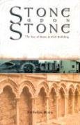 Stone upon Stone: The Use of Stone in Irish Building: Ryan, Nicholas ...