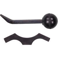 KAW VALVE SHIM TOOL : Amazon.in: Home Improvement