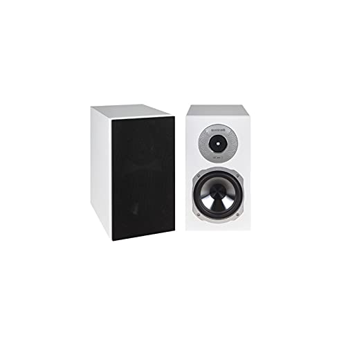 Quadral Signum 70 – Die 15 besten Produkte im Vergleich - WinTotal