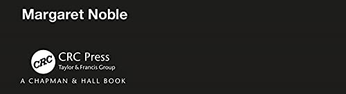 The 30 Graphics & Multimedia Programming Books To Read In September ...