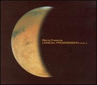 Various - Logical Progression 2 - Amazon.com Music