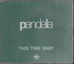 This Time Baby (Network) - Amazon.com Music