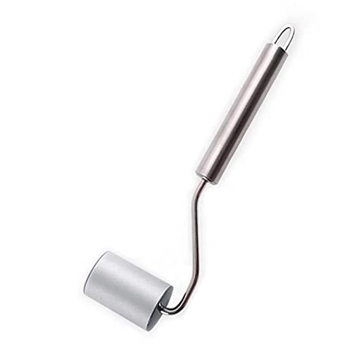 Teigroller Edelstahl – Die 15 besten Produkte im Vergleich - kita.de ...