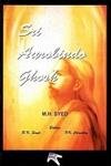 Buy Sri Aurobindo Ghosh Book Online at Low Prices in India | Sri ...