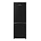 Fridgemaster MC50165ES 50cm Freestanding 60/40 Fridge Freezer - 175 ...