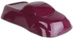 Amazon.com: SpectraCoat RAL 4004 Claret Violet Powder Coating Paint ...