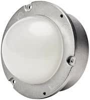 CREE LMH020-0850-30G9-300001TW LED MOD, LMH2, WARM WHITE, 850LM: Amazon ...