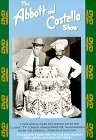 Amazon.com: The Abbott & Costello Show, Vol. 2 (1952-53) : Bud Abbott ...