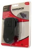 Amazon.com: Magnavox Universal Ac Adapter : Electronics