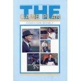 The Game Plan: Coach Dan Stavely: Amazon.com: Books