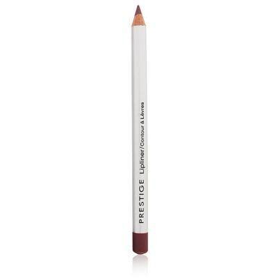 Amazon.com : PRESTIGE COSMETICS Classic Lipliner, Cameo, 0.04 Ounce, L ...