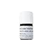 Amazon.com: Colorobbia® Liquid Bright Gold Overglaze for Kiln-Fired ...