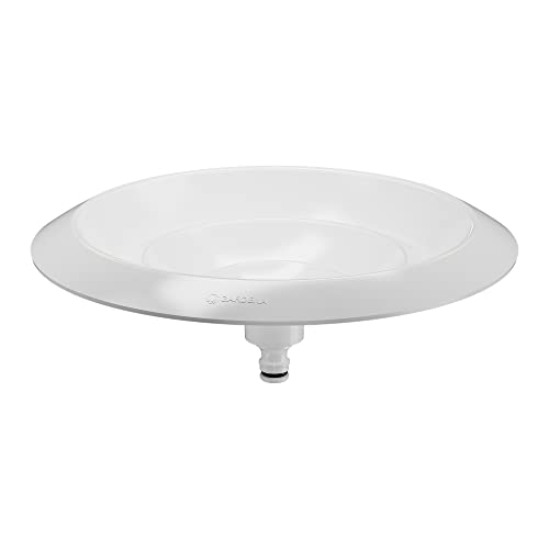 Vogelbad Modern – Die 16 besten Produkte im Vergleich ...