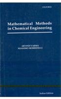 Mathematical Methods in Chemical Engineering: Arvind Varma ...
