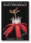 Amazon | Introduction to Plant Physiology | Hopkins, William G. | Plants