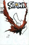 Amazon.com: Spawn n°42 - spawn 82 : demons interieurs (2° partie) devil inside - spawn 83 : le ...