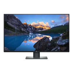 Die 16 besten Touchscreen Monitore 40 Zoll - Hifi-Online.net
