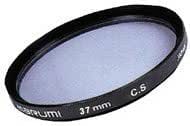 Amazon.com : 37mm Cross Screen Filter : Camera Lens Effects Filters ...
