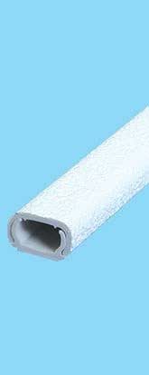 Amazon.co.jp: ELPA 壁紙モール 石目 1号 1m 吊下げ テープ付 MH-T11H(ST) : DIY・工具・ガーデン