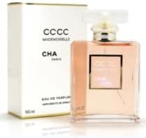 Perfume for Women Eau de Parfum Spray 100 ml : Amazon.co.uk: Beauty