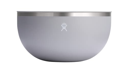 Keep Your Meals Warm for Hours: Top 10 Insulated Bowls Reviewed and ...
