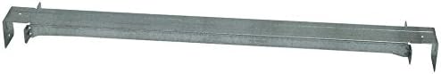 Amazon.com: TRUSS SPACER TSBR2-24 : Industrial & Scientific