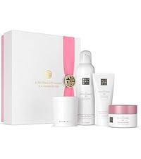 RITUALS Gift Set for Women The Ritual of Sakura XL – Cherry Blossom ...