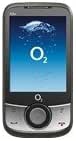 O2 Xda Guide Handy: Amazon.de: Elektronik & Foto