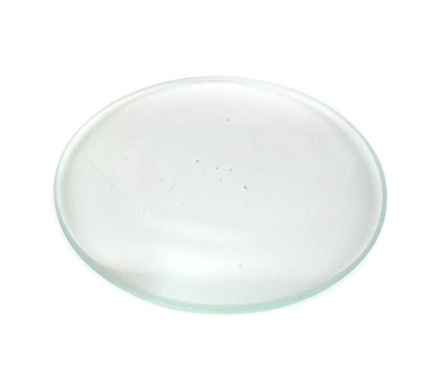 American Educational 6 Piece Glass Lens Set - Want It All