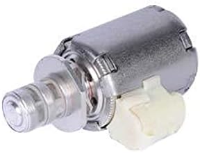 Amazon.com: GM Genuine Parts 12686437 Engine Oil Pressure Control ...