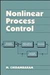 Amazon | Nonlinear Process Control | Chidambaram, M. | Mechanical