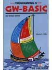 Programming in GW-BASIC : Ahamad, Alisha: Amazon.in: Books