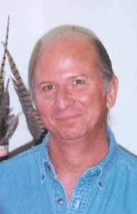 Amazon.in: Donald R. Beans: books, biography, latest update