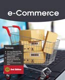 e-Commerce (2nd Edition) (Book with DVD) | Amazon.com.br
