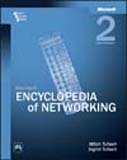 Buy Microsoft Encyclopedia of Networking Book Online at Low Prices in ...