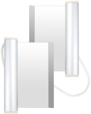 Amazon.com : Brvclon Vinyl Fence Rail Removal Tool for Vinyl Fence at 5 ...