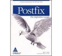 Buy Postfix: The Definitive Guide Book Online at Low Prices in India ...