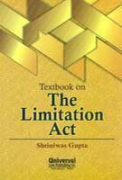 Amazon.in: Buy Textbook on The Limitation Act Book Online at Low Prices ...