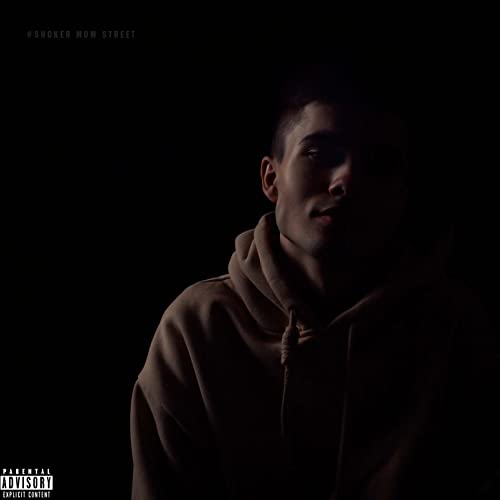 Play Mom Street by #ShokER on Amazon Music Unlimited