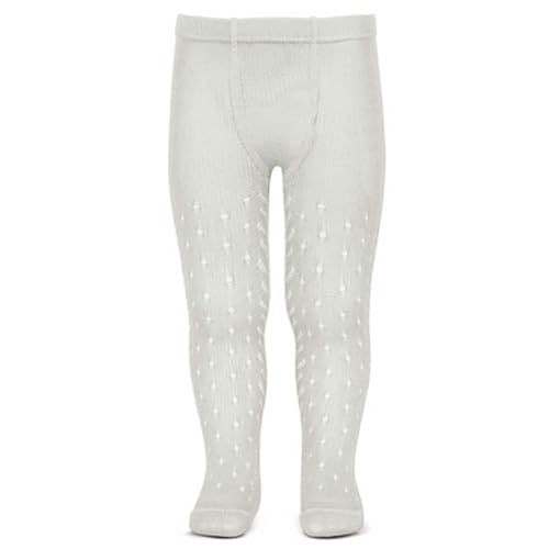 Condor Baby – Die 15 besten Produkte im Vergleich - kita.de Ratgeber