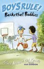 Basketball Buddies (Boy's Rule!): Phil Kettle: 9781904591764: Amazon ...