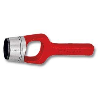 Turnus ARC Punch 9 MM : Amazon.in: Office Products