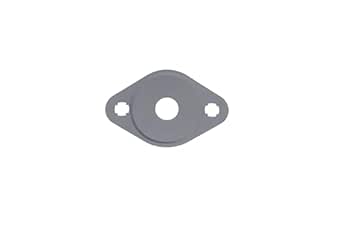 Amazon.com: BTS-1816833PE Injector Gasket Junta de Inyector MX-13 ...