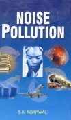 Buy Noise Pollution Book Online at Low Prices in India | Noise ...