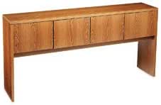 Amazon.com: HON 10500 Series Stack-on Storage Unit: Storage And ...