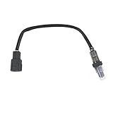 Sensor de Oxígeno o Sonda Lambda, lo que debes saber - OBD2Mola