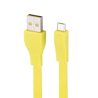Alphatec UE Boom charging cable Replacement, Compatible with Logitech ...