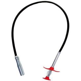 Logan Drain Pipe, Sink Cleaning Spring Stick, Drainage Block Remover ...
