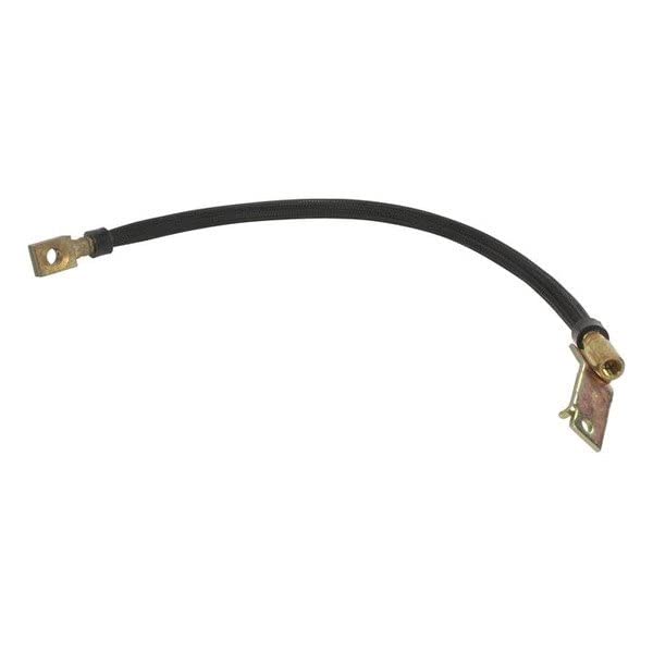 Amazon.com: Mopar 68307450AH Hose BRAKE : Automotive