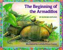 The Beginning of the Armadillos: Kipling, Rudyard, Rowe, John A ...